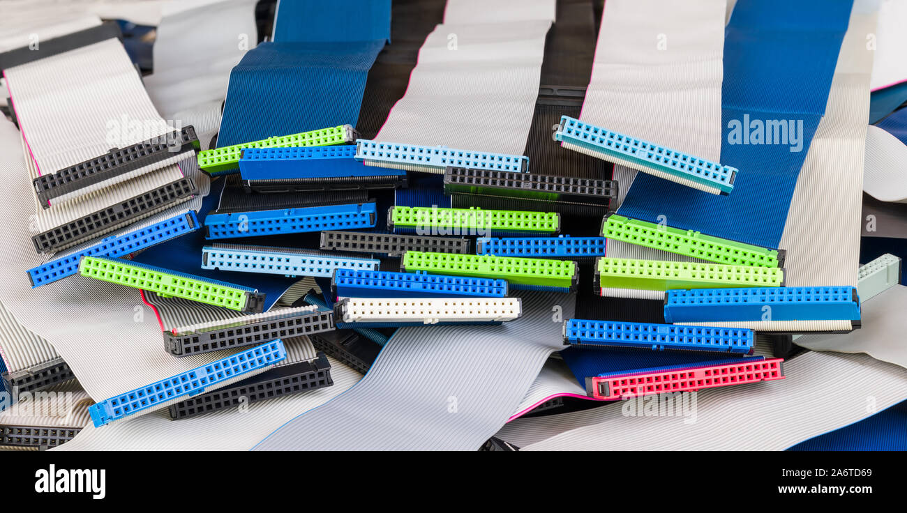 Interner standard -Fotos und -Bildmaterial in hoher Auflösung – Alamy