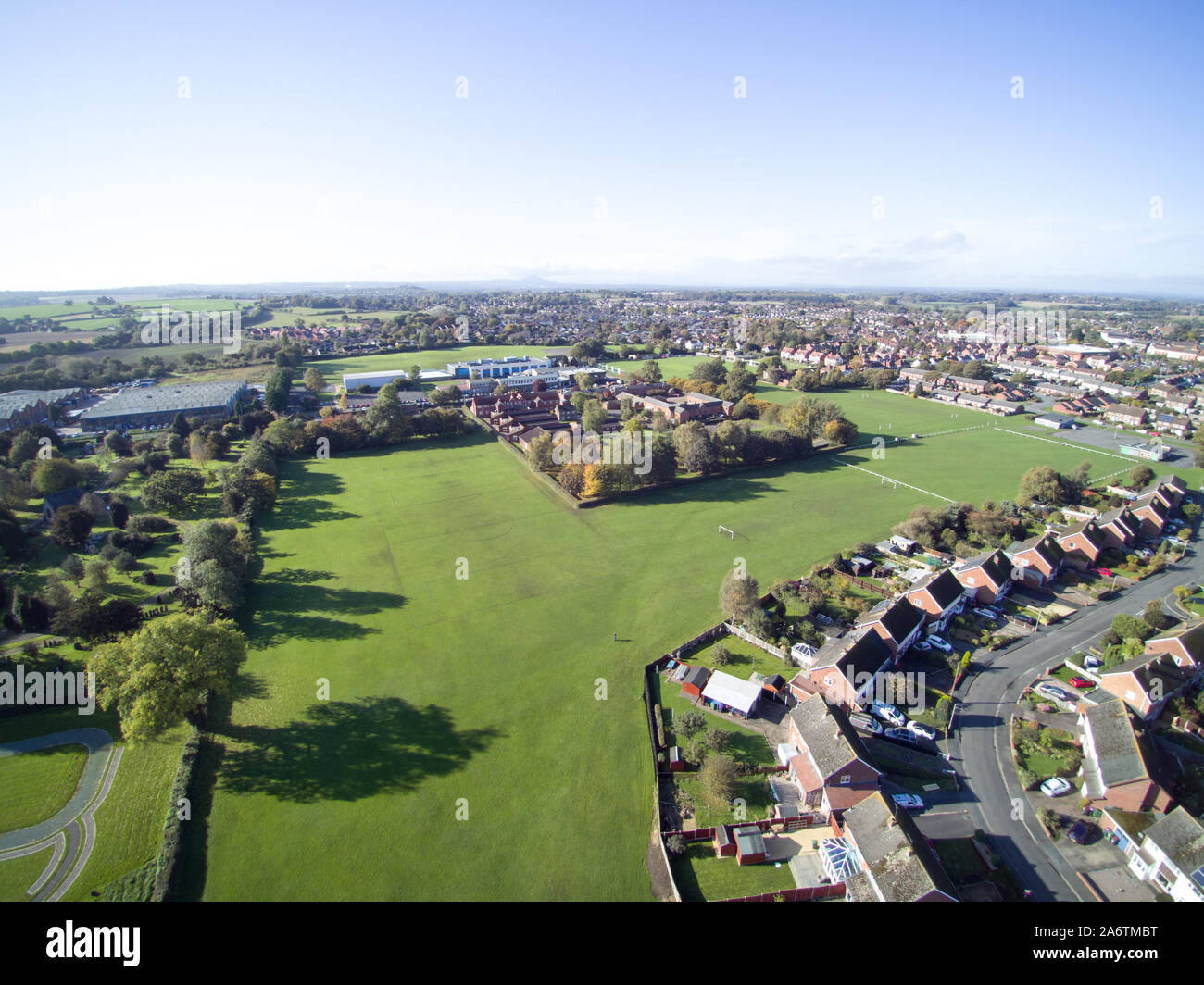 Shukers felder -Fotos und -Bildmaterial in hoher Auflösung – Alamy