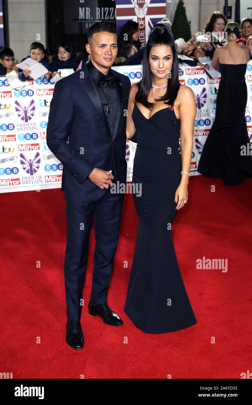 Ellie jenas -Fotos und -Bildmaterial in hoher Auflösung – Alamy