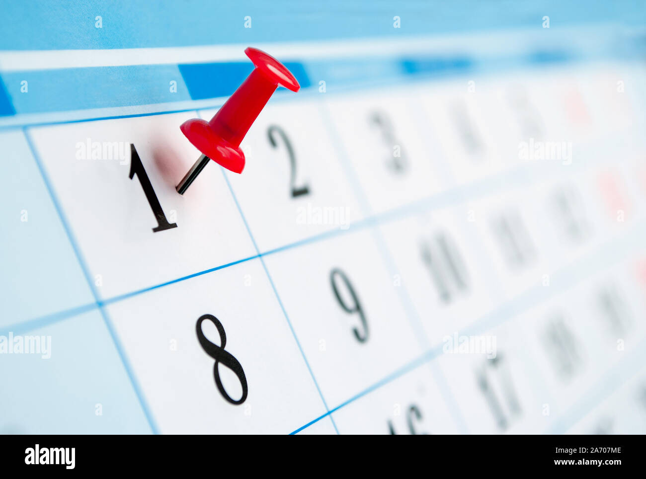 Conception de calendrier de table -Fotos und -Bildmaterial in hoher ...