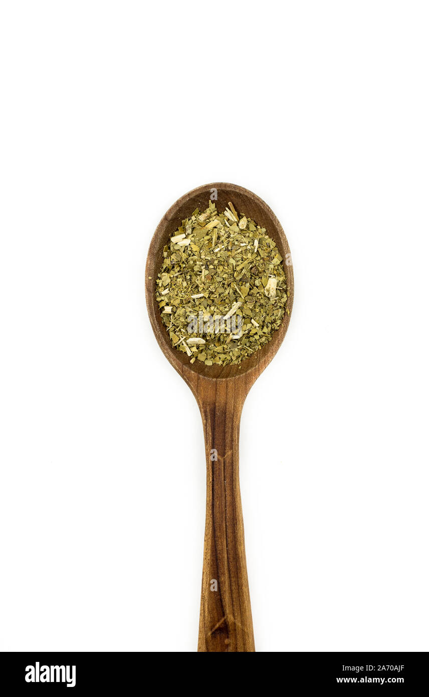 Mate tee -Fotos und -Bildmaterial in hoher Auflösung – Alamy