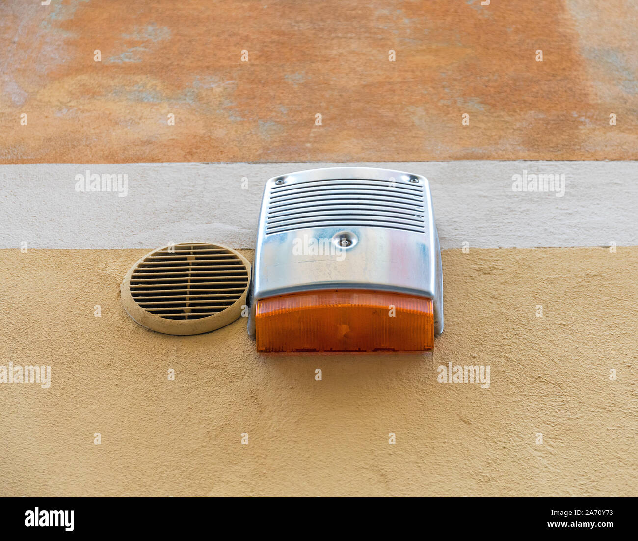 Eu einheit -Fotos und -Bildmaterial in hoher Auflösung – Alamy