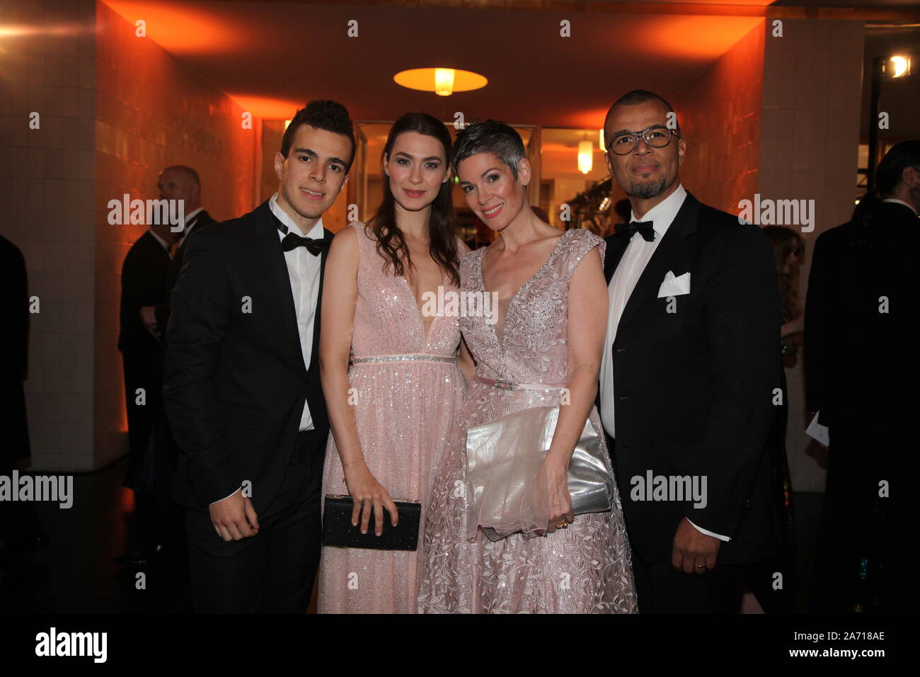 Nikolaus okonkwo -Fotos und -Bildmaterial in hoher Auflösung – Alamy