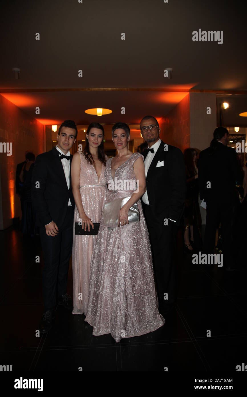 Nikolaus okonkwo -Fotos und -Bildmaterial in hoher Auflösung – Alamy