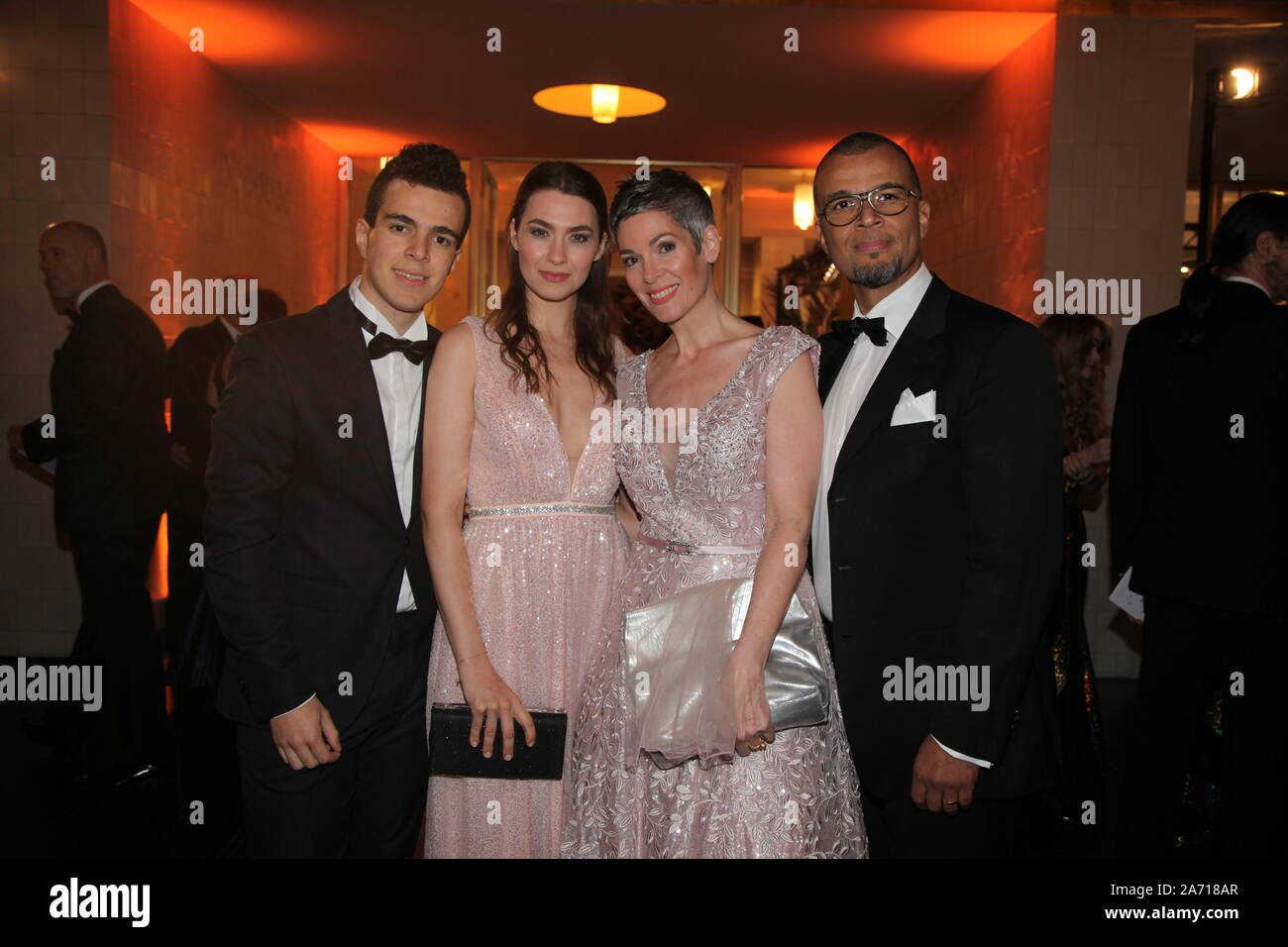 Nikolaus okonkwo -Fotos und -Bildmaterial in hoher Auflösung – Alamy