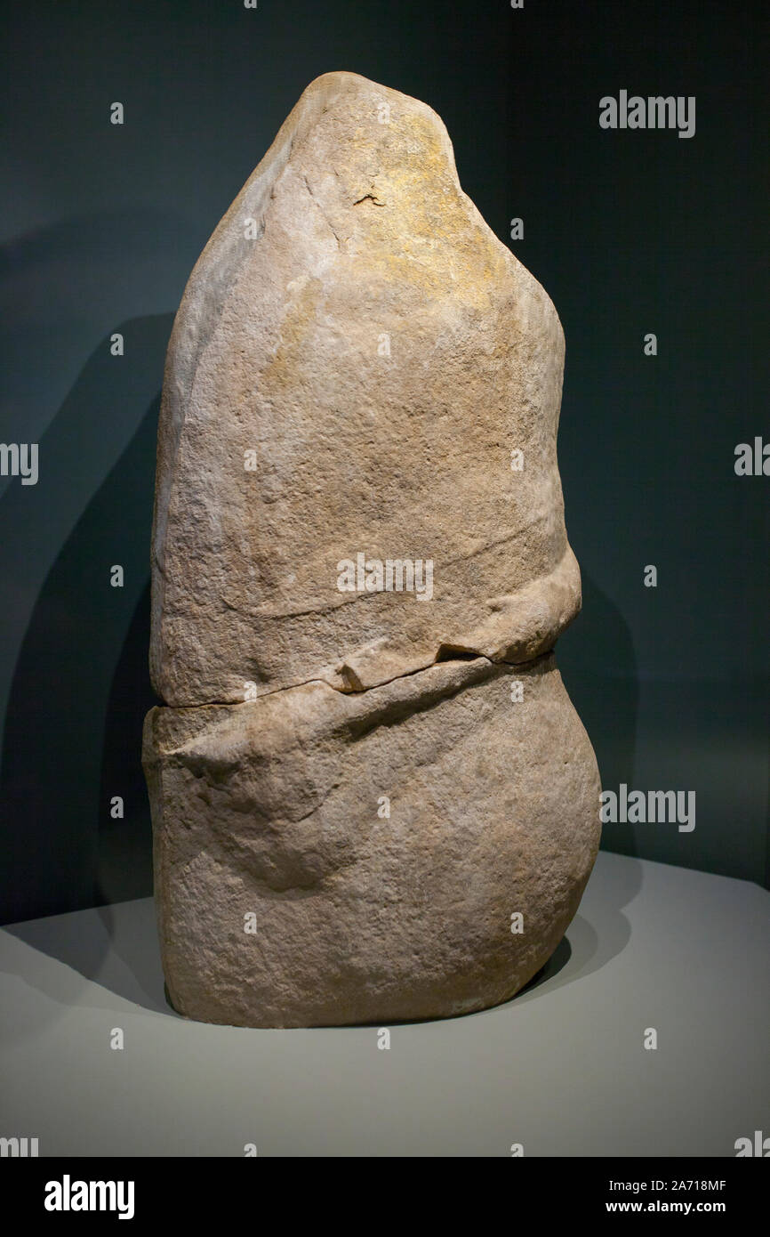 Puente tablas oppidum -Fotos und -Bildmaterial in hoher Auflösung – Alamy