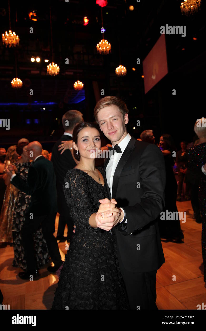 Michelle math -Fotos und -Bildmaterial in hoher Auflösung – Alamy
