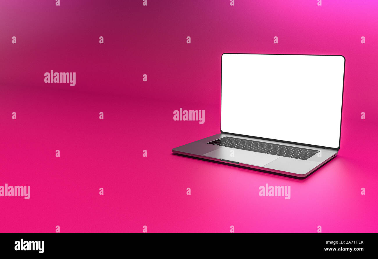 Windows vorlage -Fotos und -Bildmaterial in hoher Auflösung – Alamy