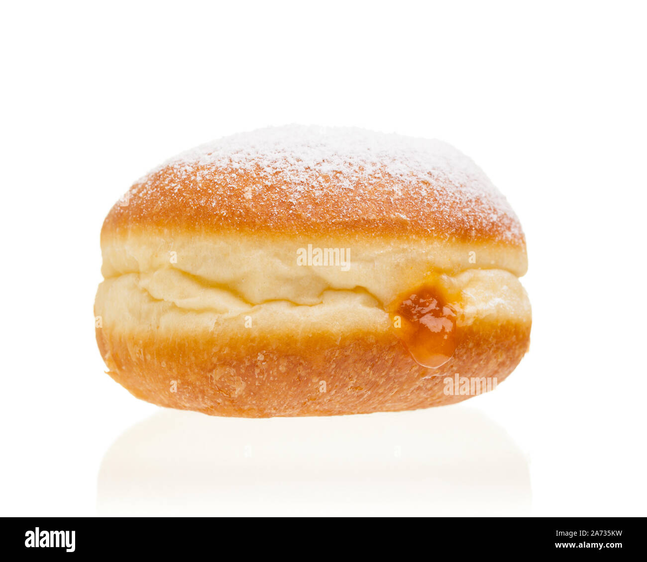 Karneval krapfen -Fotos und -Bildmaterial in hoher Auflösung – Alamy