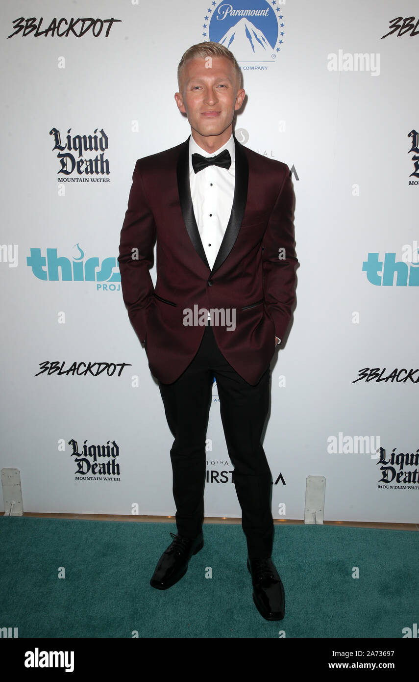 Seth maxwell -Fotos und -Bildmaterial in hoher Auflösung – Alamy