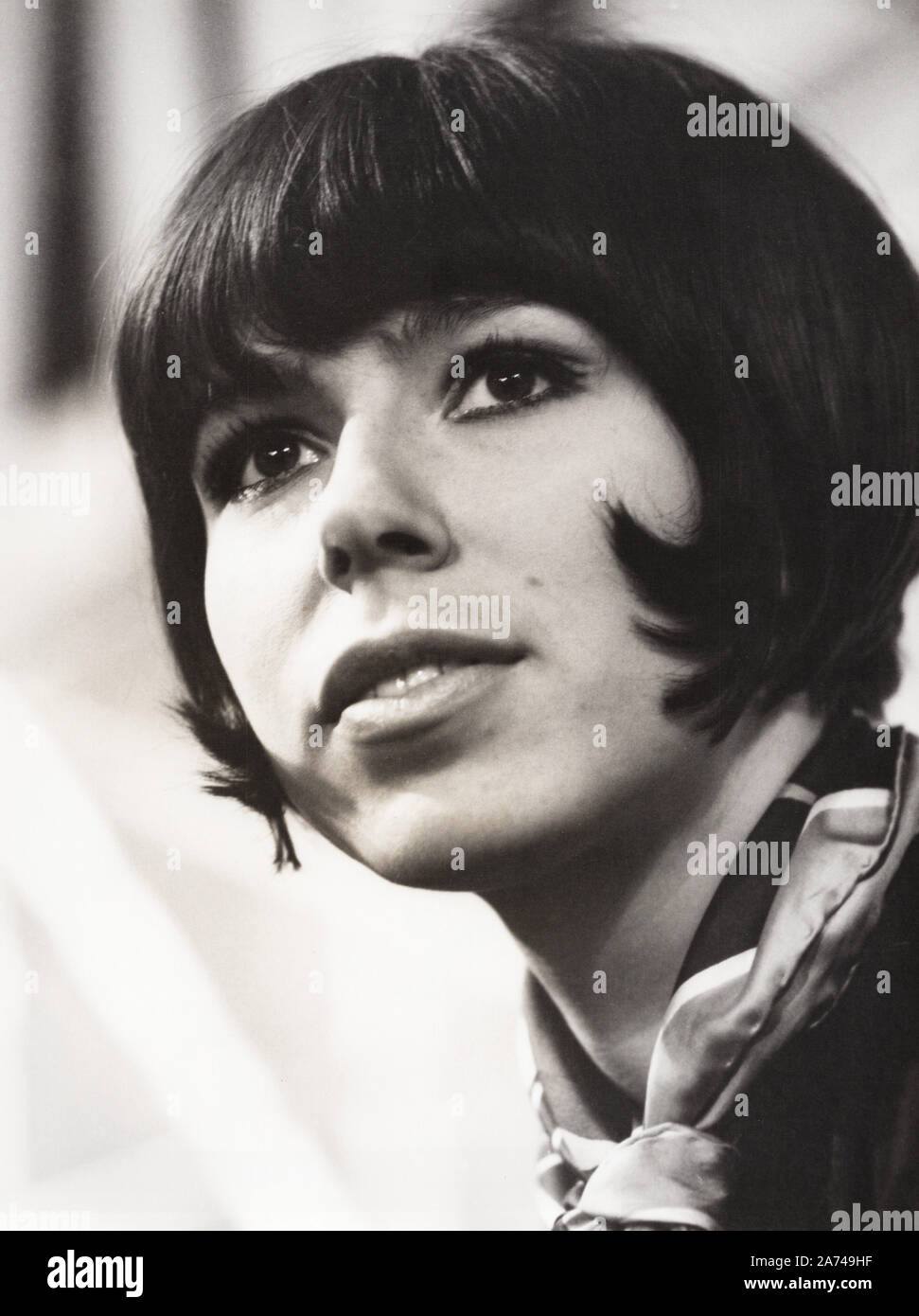 Alexandra doris nefedov -Fotos und -Bildmaterial in hoher Auflösung – Alamy