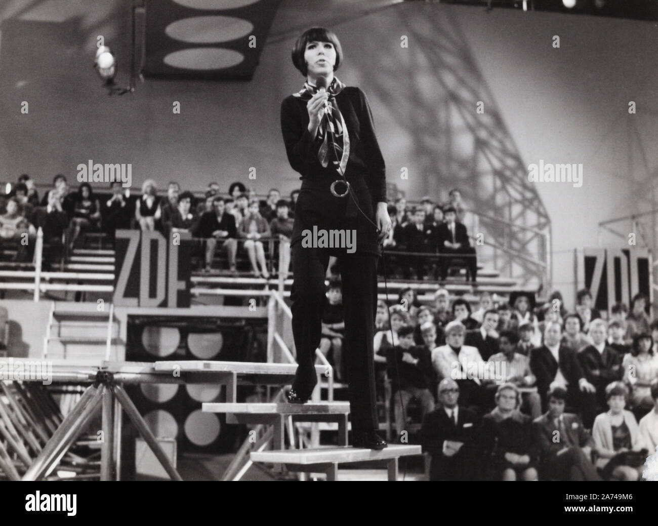 Alexandra doris nefedov -Fotos und -Bildmaterial in hoher Auflösung – Alamy