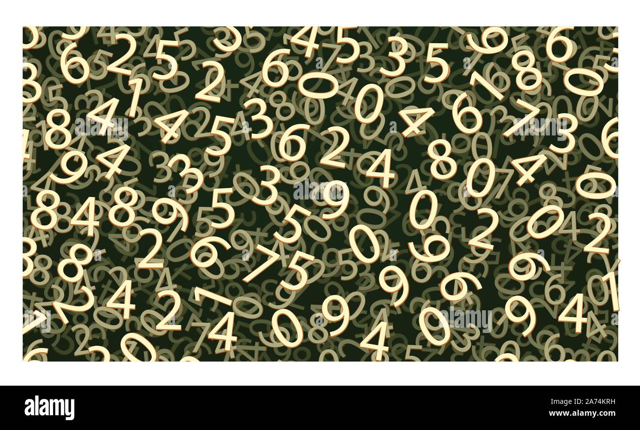 Algebra bild -Fotos und -Bildmaterial in hoher Auflösung – Alamy