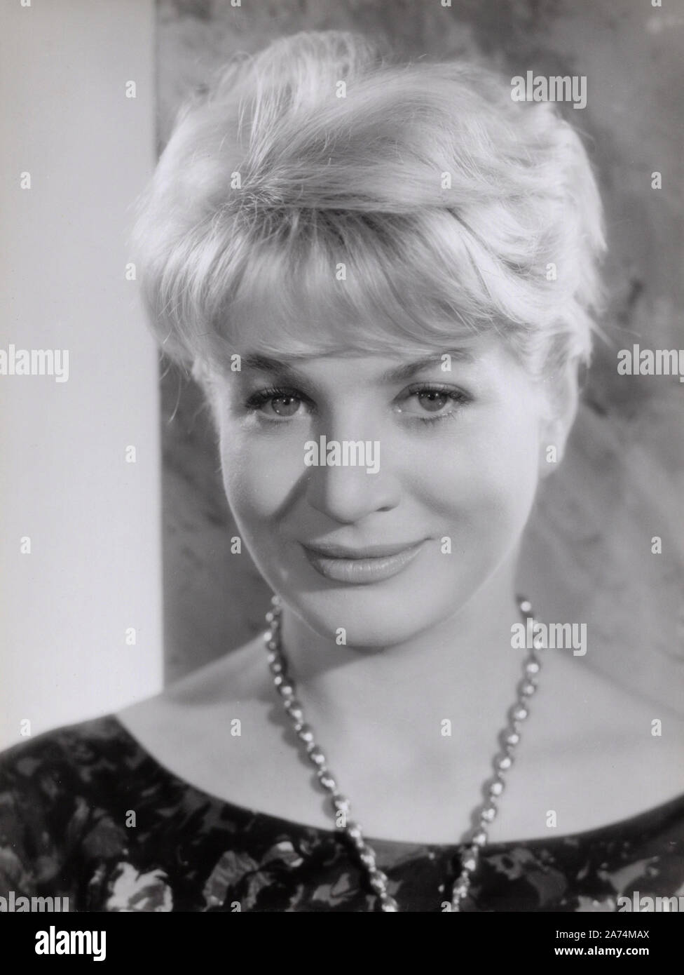 Christa berndl -Fotos und -Bildmaterial in hoher Auflösung – Alamy