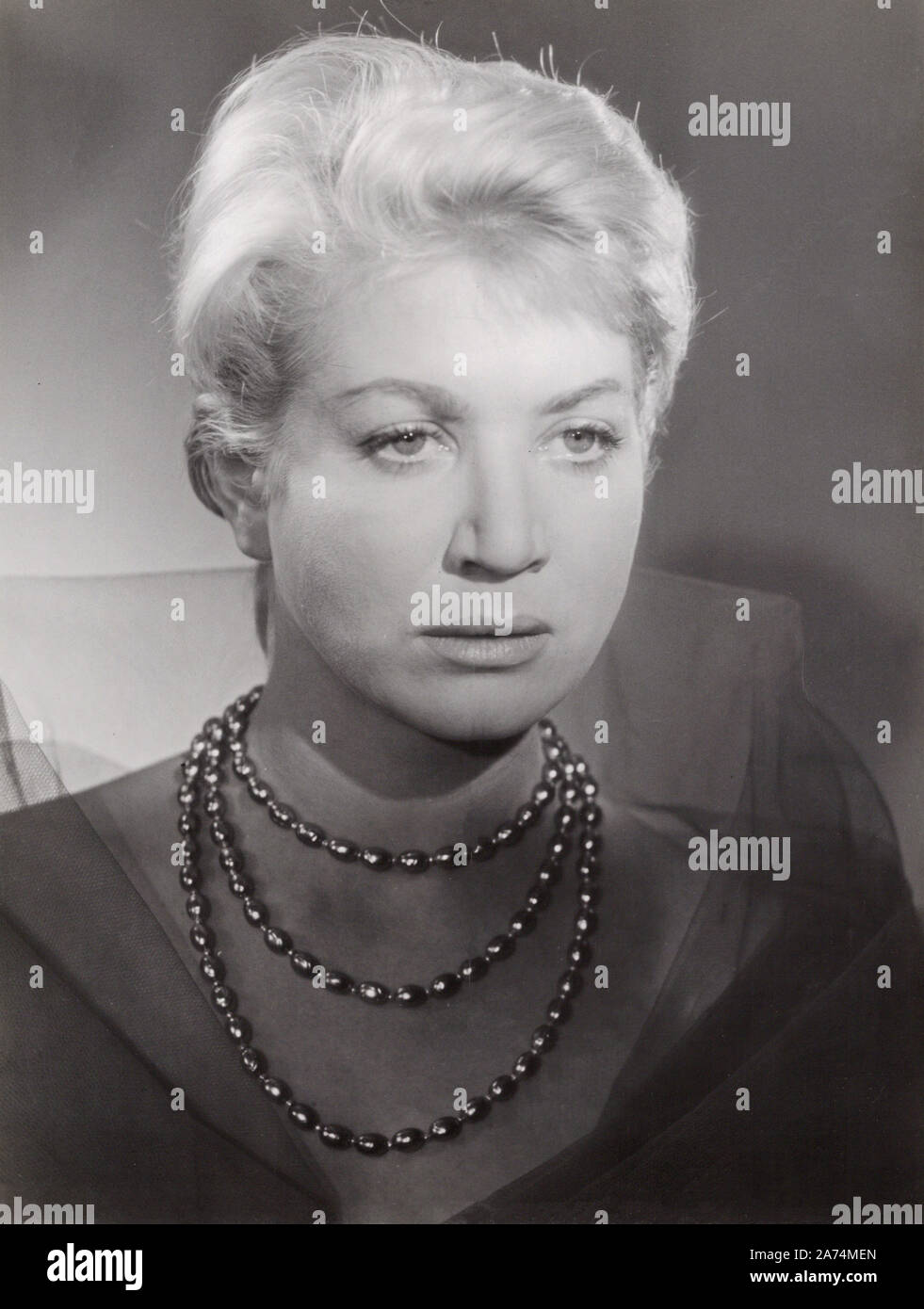 Christa berndl -Fotos und -Bildmaterial in hoher Auflösung – Alamy
