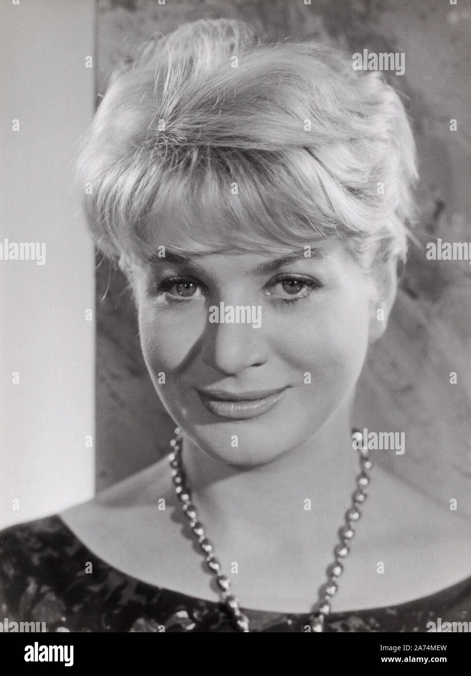 Christa berndl -Fotos und -Bildmaterial in hoher Auflösung – Alamy