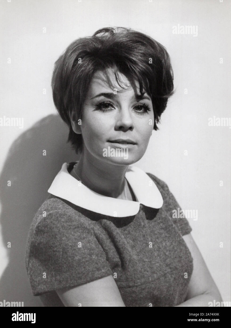 Corny collins actress 1960 -Fotos und -Bildmaterial in hoher Auflösung ...