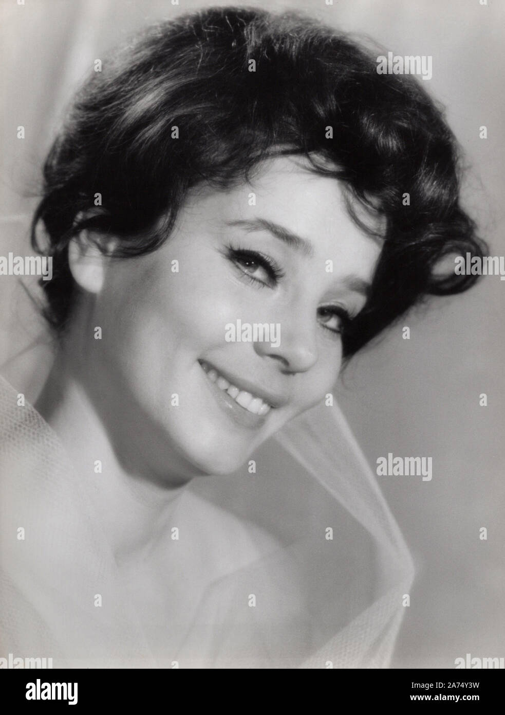 Kitschige Collins Stockfotos und -bilder Kaufen - Alamy