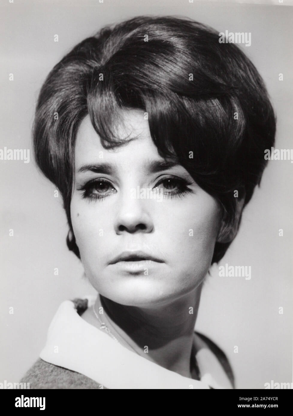 Corny collins actress 1960 -Fotos und -Bildmaterial in hoher Auflösung ...