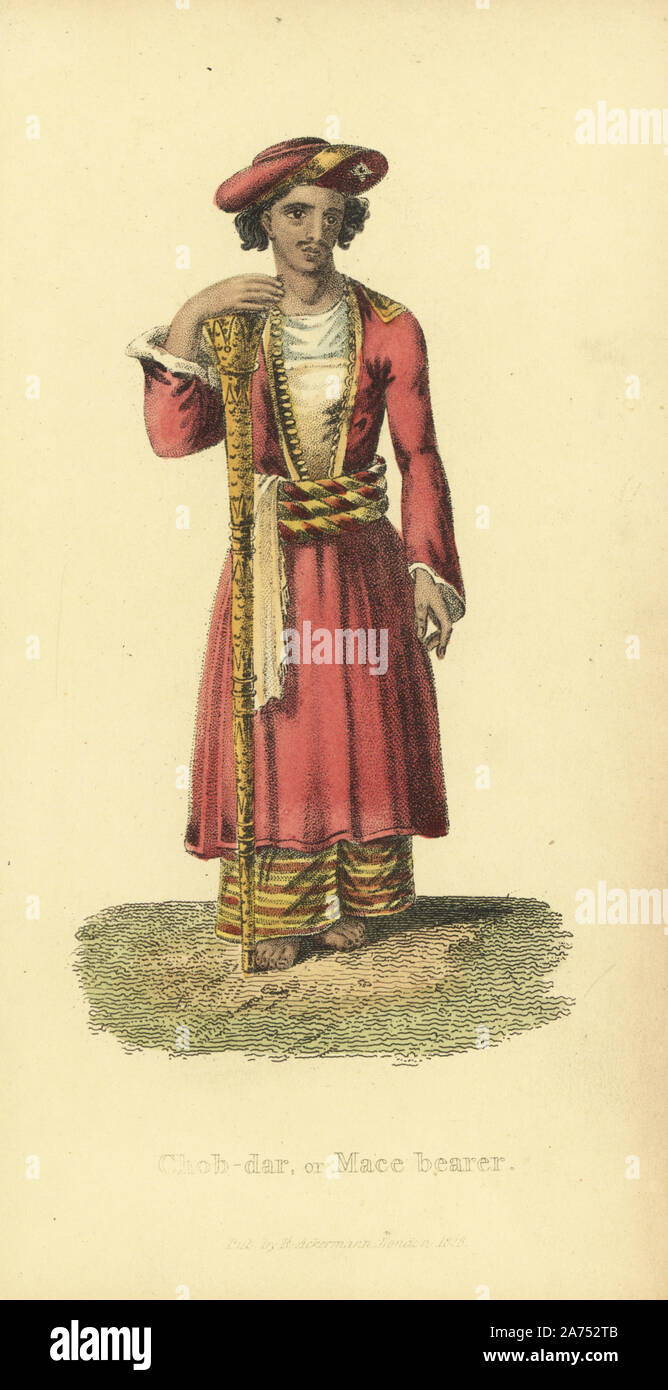 Livree spitze -Fotos und -Bildmaterial in hoher Auflösung – Alamy