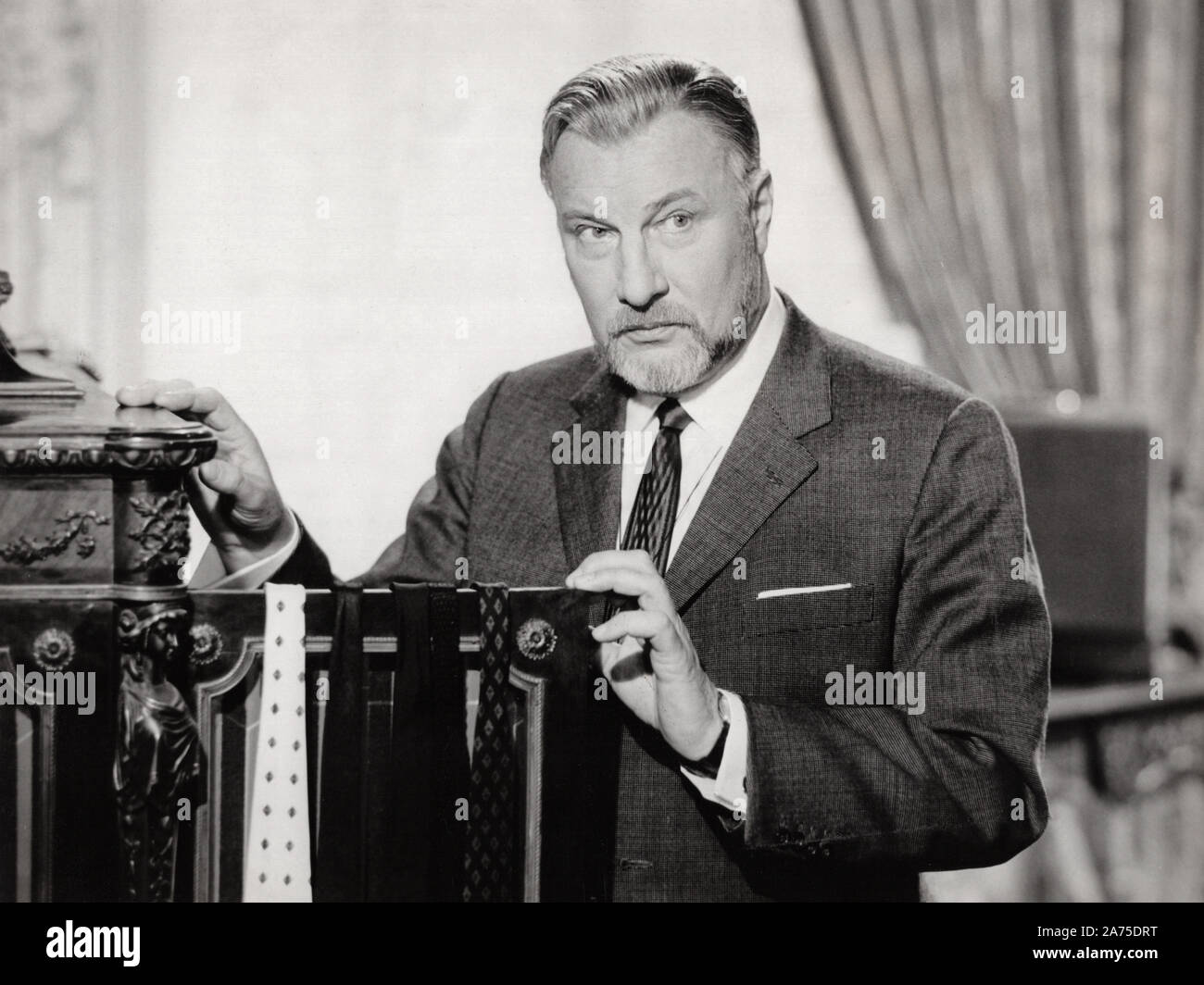 German theater actor -Fotos und -Bildmaterial in hoher Auflösung ...