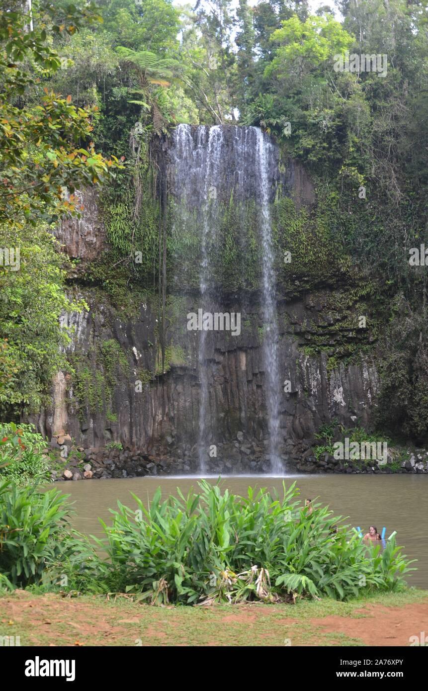 Tableland aboriginie -Fotos und -Bildmaterial in hoher Auflösung – Alamy