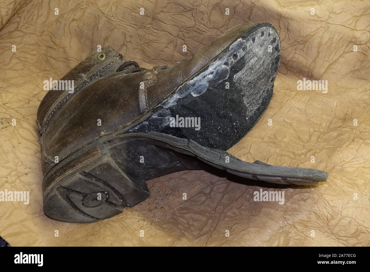 Budapester schuhe handgemacht -Fotos und -Bildmaterial in hoher ...