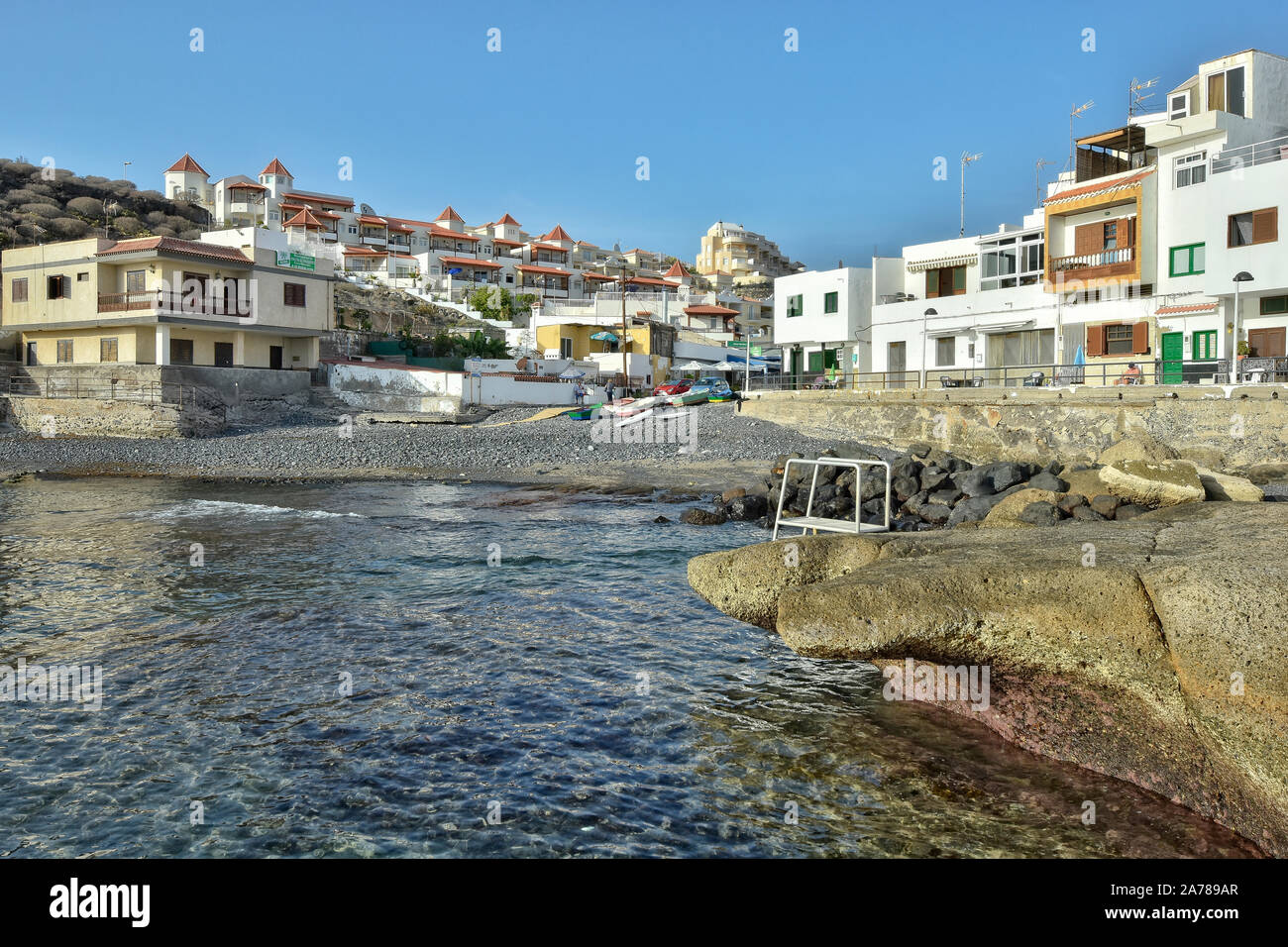 Caleta cruz -Fotos und -Bildmaterial in hoher Auflösung – Alamy