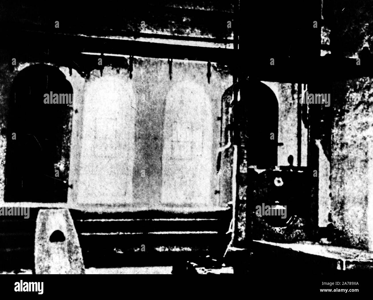 Harro schulze boysen -Fotos und -Bildmaterial in hoher Auflösung – Alamy