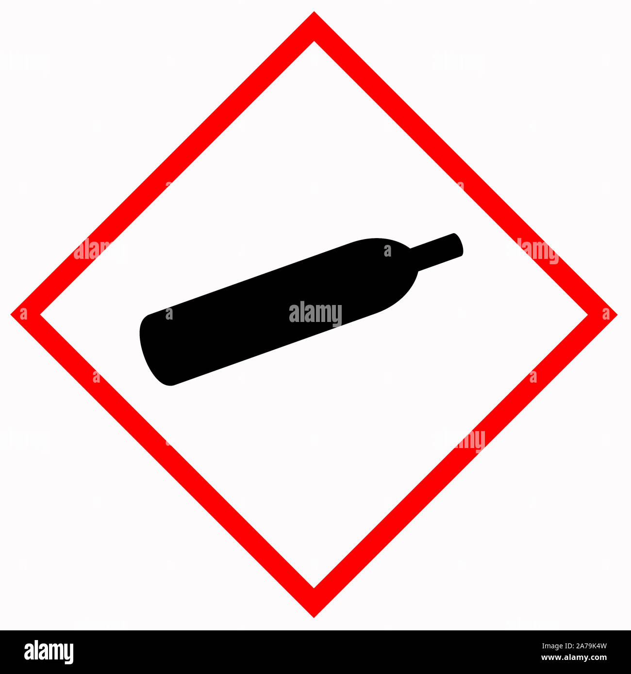 Pictogramas de ghs -Fotos und -Bildmaterial in hoher Auflösung – Alamy