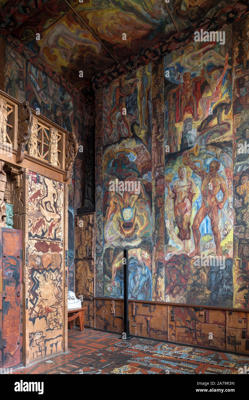 Land von lünebourg -Fotos und -Bildmaterial in hoher Auflösung – Alamy