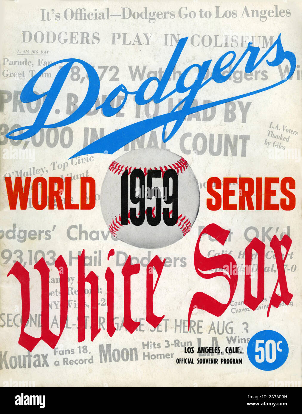 Mlb logo design -Fotos und -Bildmaterial in hoher Auflösung – Alamy