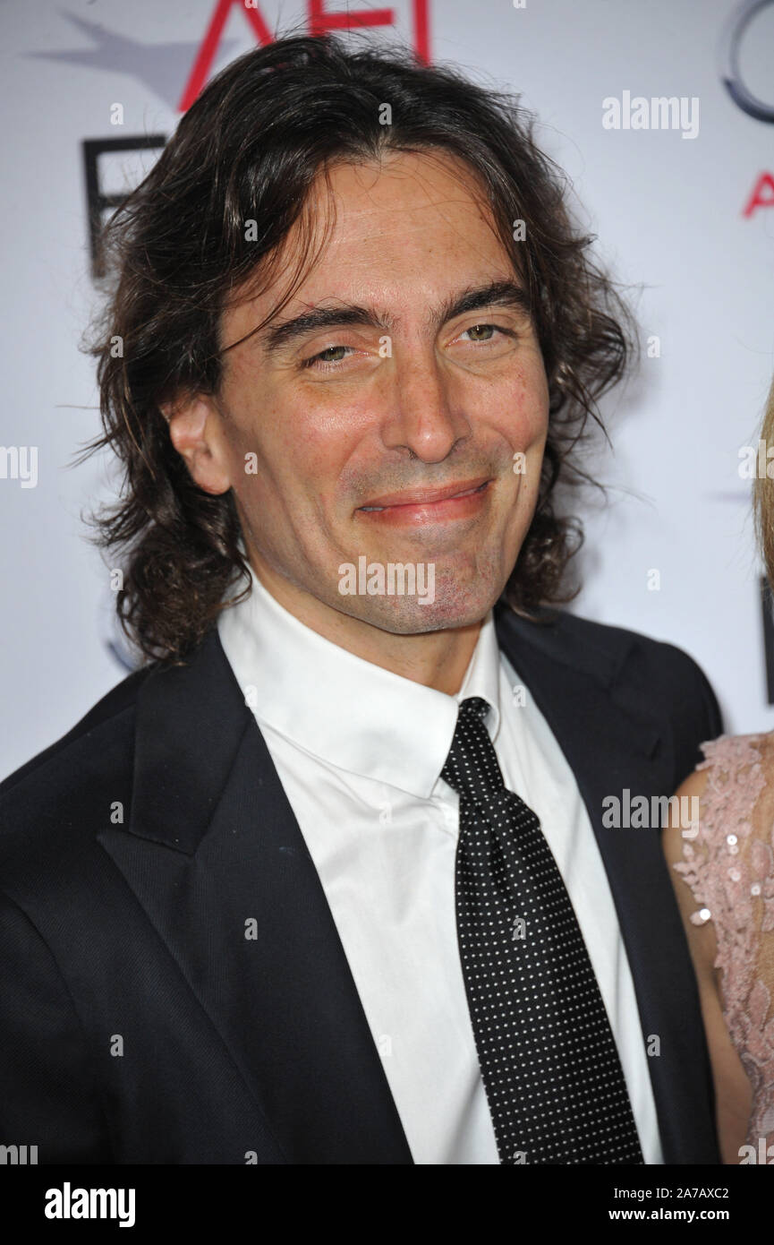 Carlo ponti with sophia loren -Fotos und -Bildmaterial in hoher ...