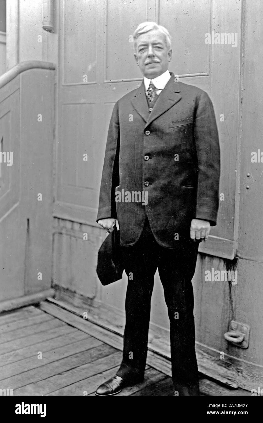Sek 1918 -Fotos und -Bildmaterial in hoher Auflösung – Alamy