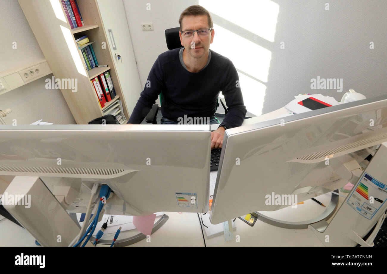 Tom goldammer -Fotos und -Bildmaterial in hoher Auflösung – Alamy