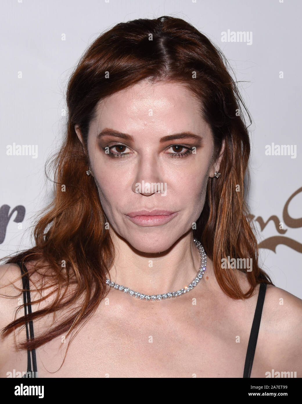 Elina madison -Fotos und -Bildmaterial in hoher Auflösung – Alamy