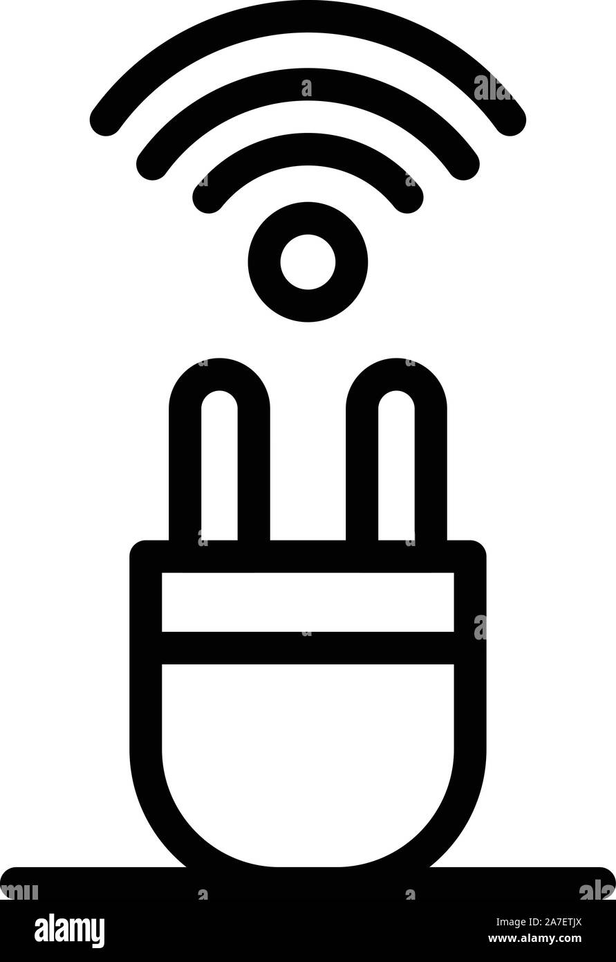 Ac fernbedienung Stock-Vektorgrafiken kaufen - Alamy