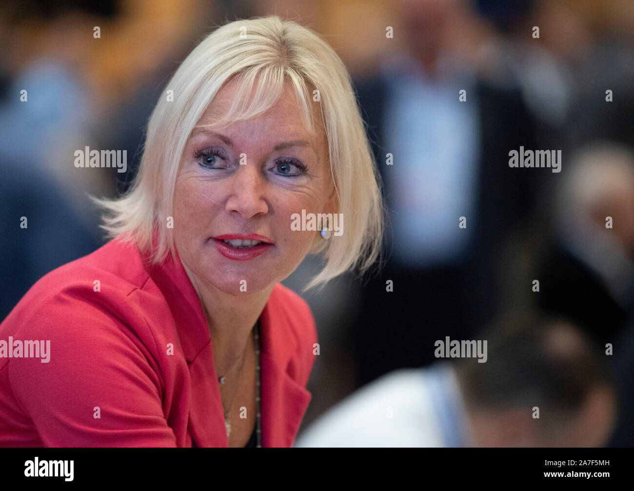 Kristina sinemus -Fotos und -Bildmaterial in hoher Auflösung – Alamy