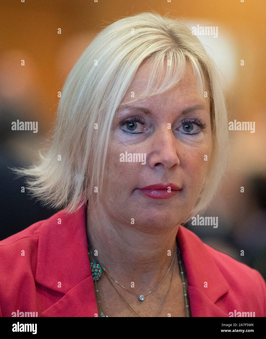 Kristina sinemus -Fotos und -Bildmaterial in hoher Auflösung – Alamy