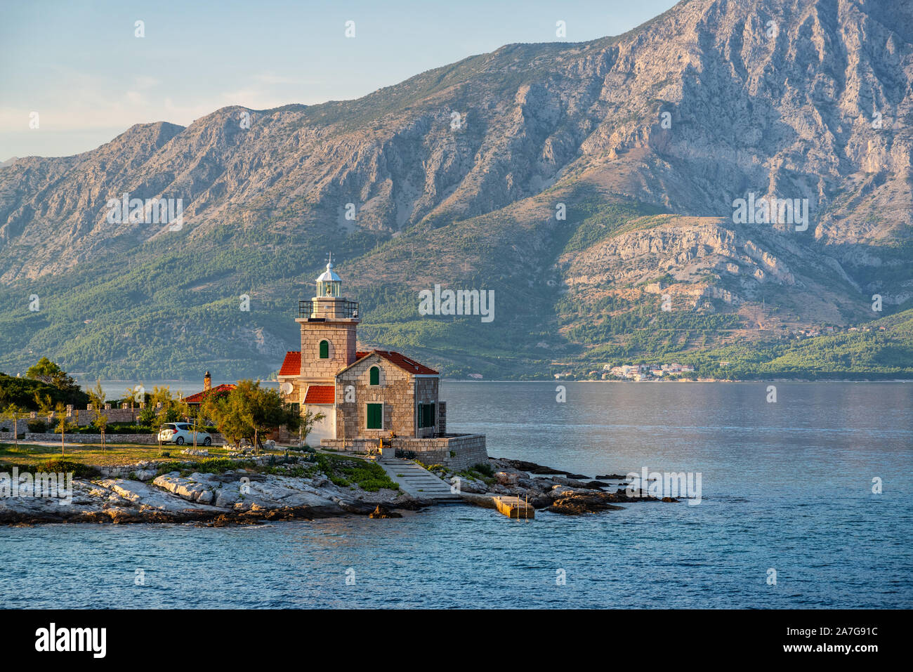 Stadt von sucuraj -Fotos und -Bildmaterial in hoher Auflösung – Alamy