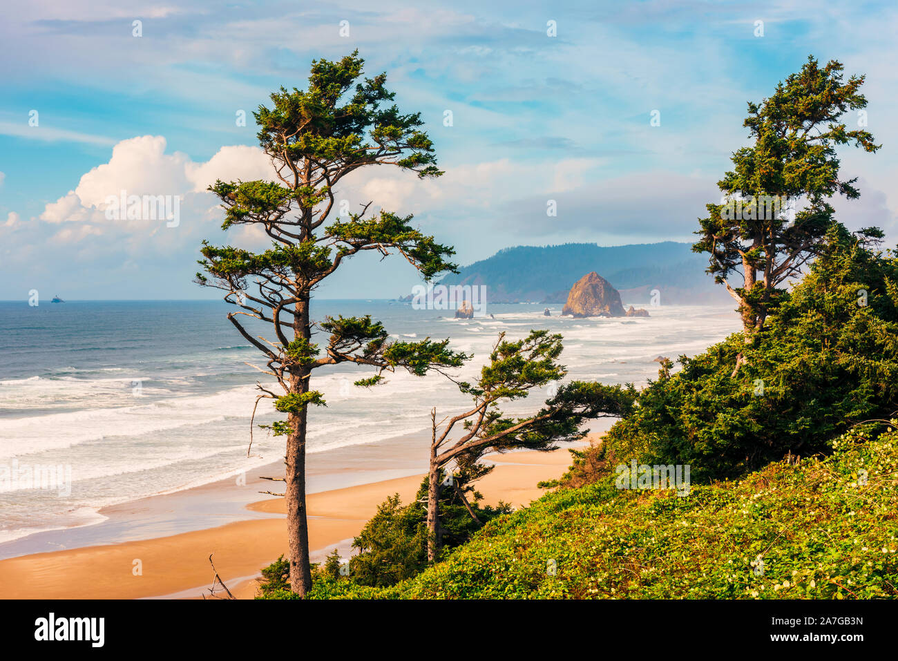 Rock objekt -Fotos und -Bildmaterial in hoher Auflösung – Alamy