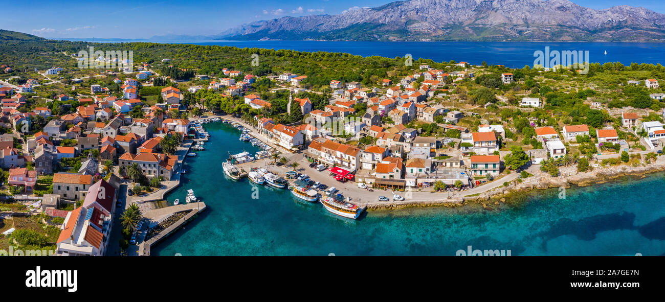 Sucuraj croatia -Fotos und -Bildmaterial in hoher Auflösung – Alamy