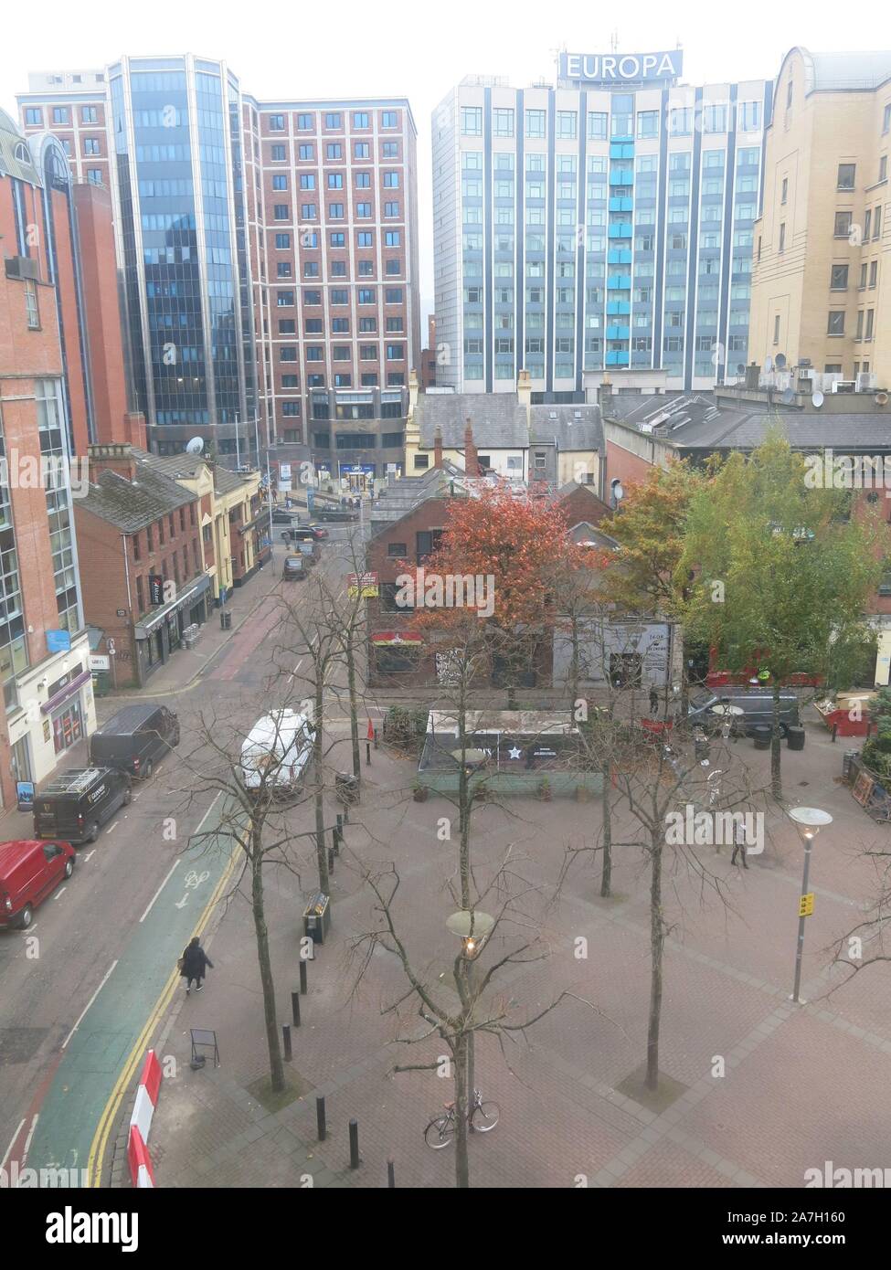 Robinsons bar -Fotos und -Bildmaterial in hoher Auflösung – Alamy