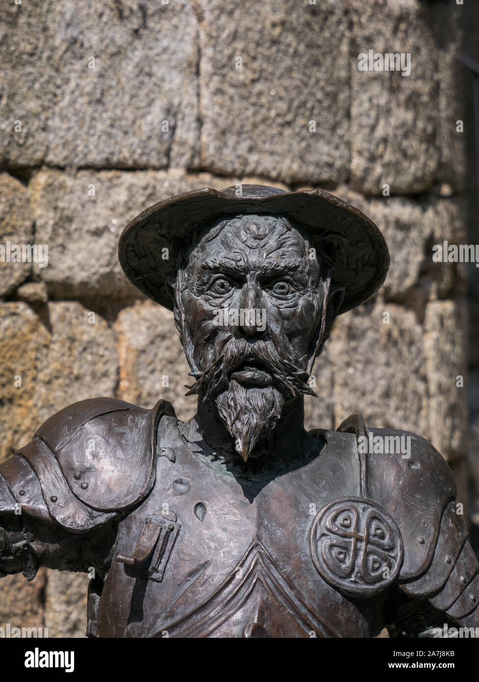 Pedro requejo novoa -Fotos und -Bildmaterial in hoher Auflösung – Alamy