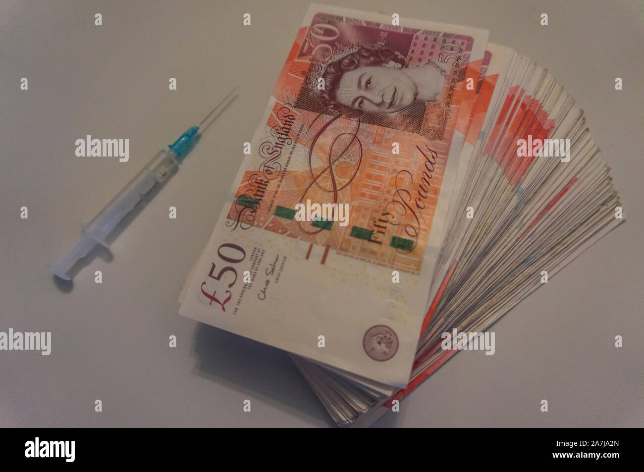 Anti smack -Fotos und -Bildmaterial in hoher Auflösung – Alamy