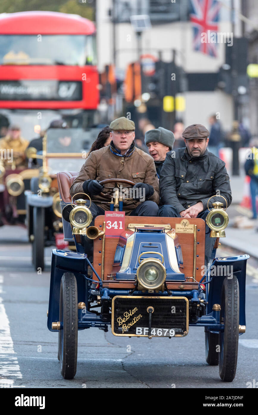 Brian rivett -Fotos und -Bildmaterial in hoher Auflösung – Alamy