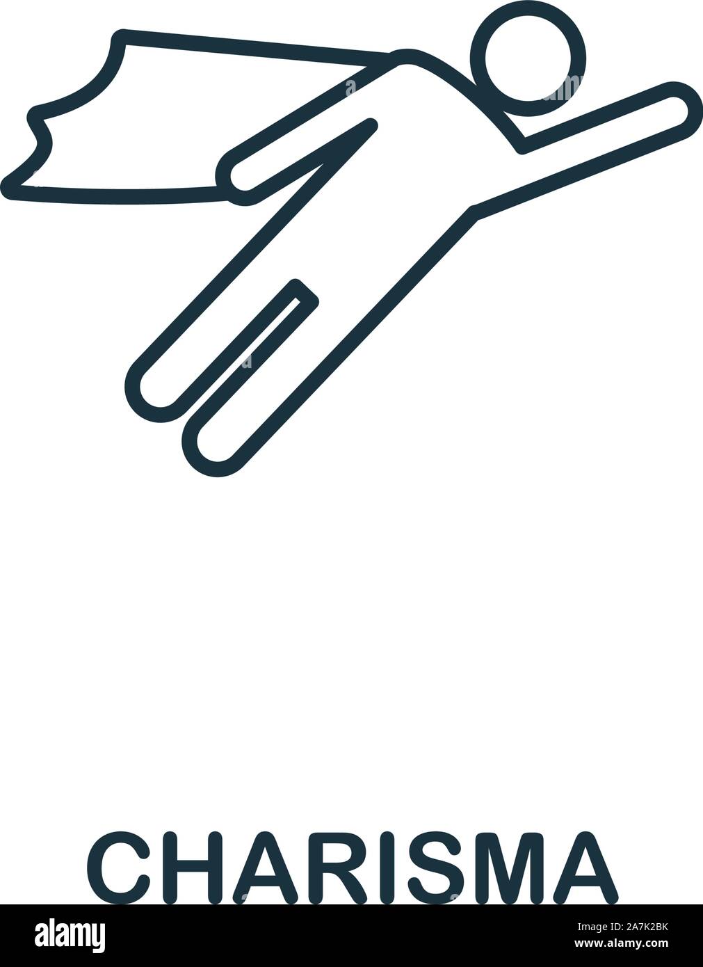 Superman fliegendes logo -Fotos und -Bildmaterial in hoher Auflösung ...