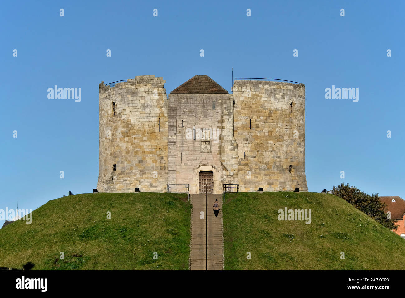 Wikinger sicherheit -Fotos und -Bildmaterial in hoher Auflösung – Alamy