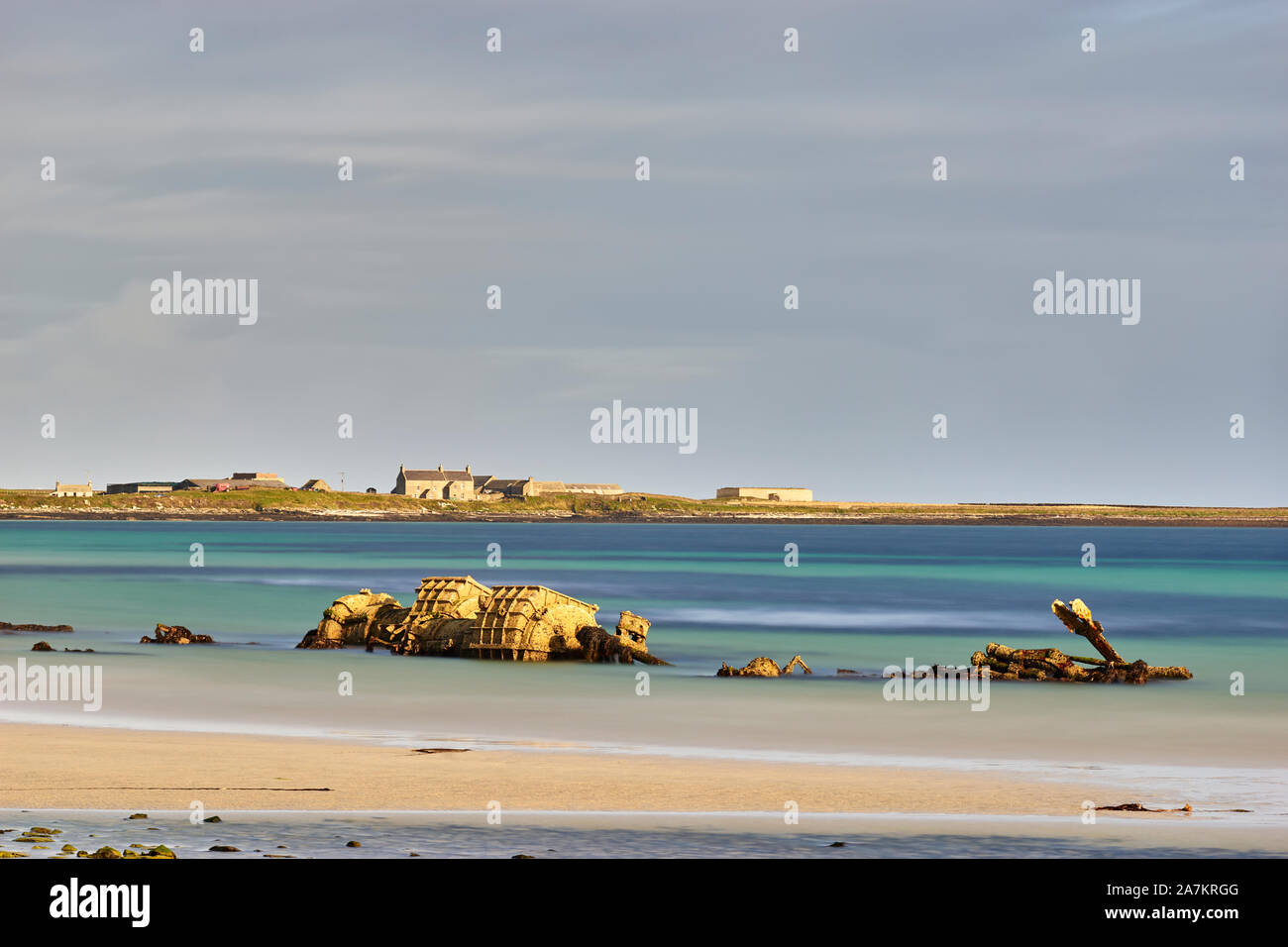 German destroyer -Fotos und -Bildmaterial in hoher Auflösung – Alamy