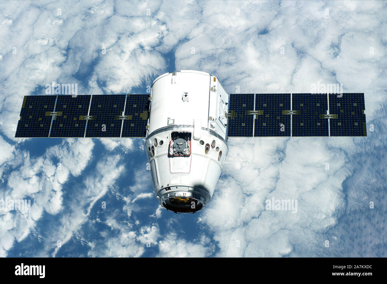 Astronaut blick auf erde -Fotos und -Bildmaterial in hoher Auflösung ...